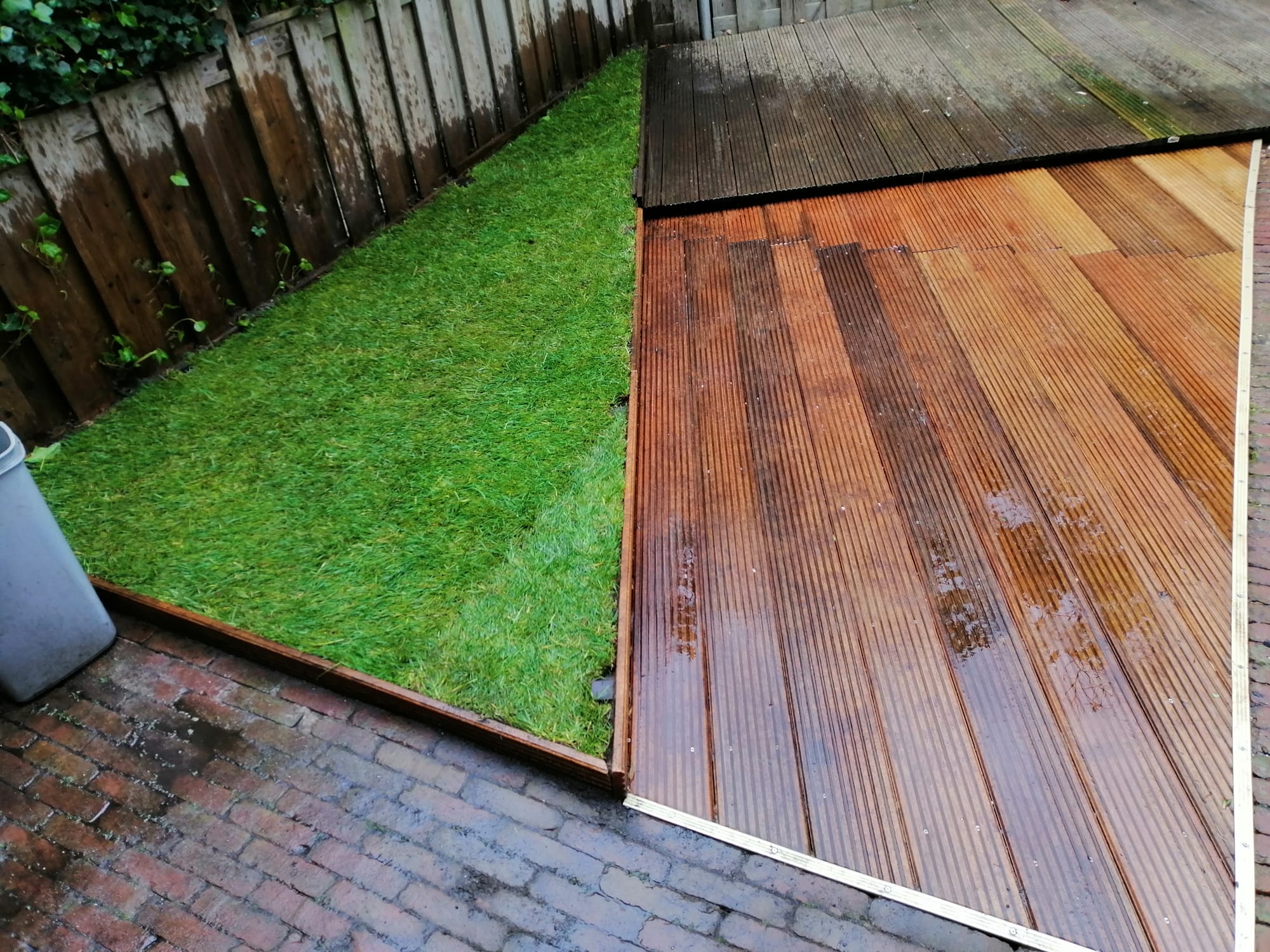 Max Groen is een professional voor uw tuin - Max Groen is jouw ervaren ...