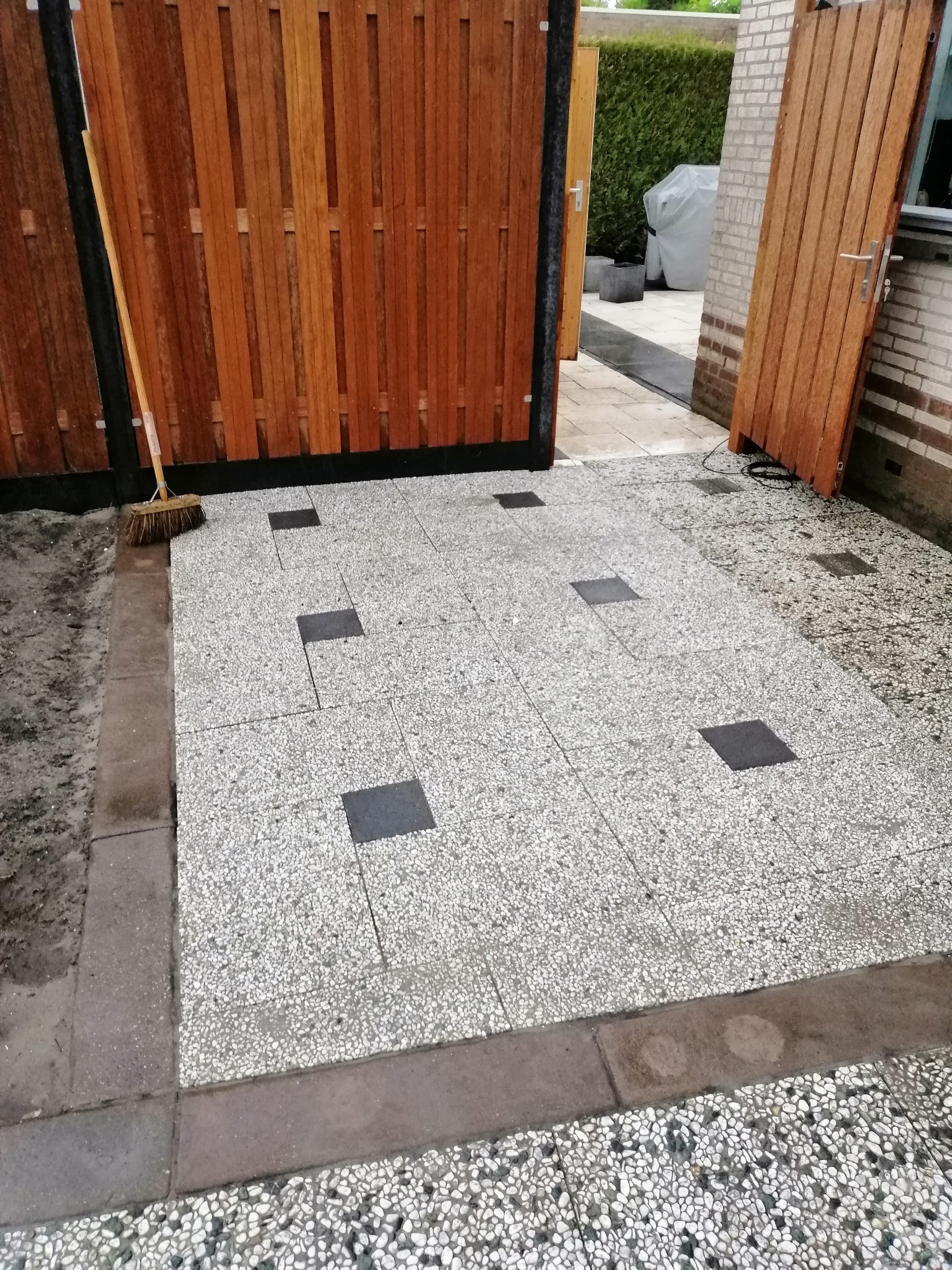 Max Groen is een professional voor uw tuin - Max Groen is jouw ervaren ...