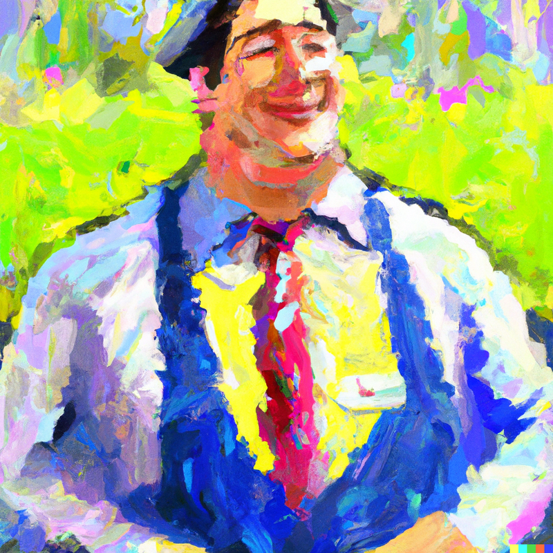 WHY ARE HAPPY EMPLOYEES MORE PRODUCTIVE IN THE WORKPLACE? - IOPHS