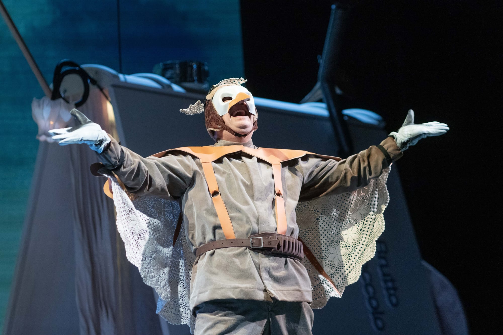 Amici del Teatro Carlo Coccia di Novara - "Amici del Teatro CarloCoccia ...