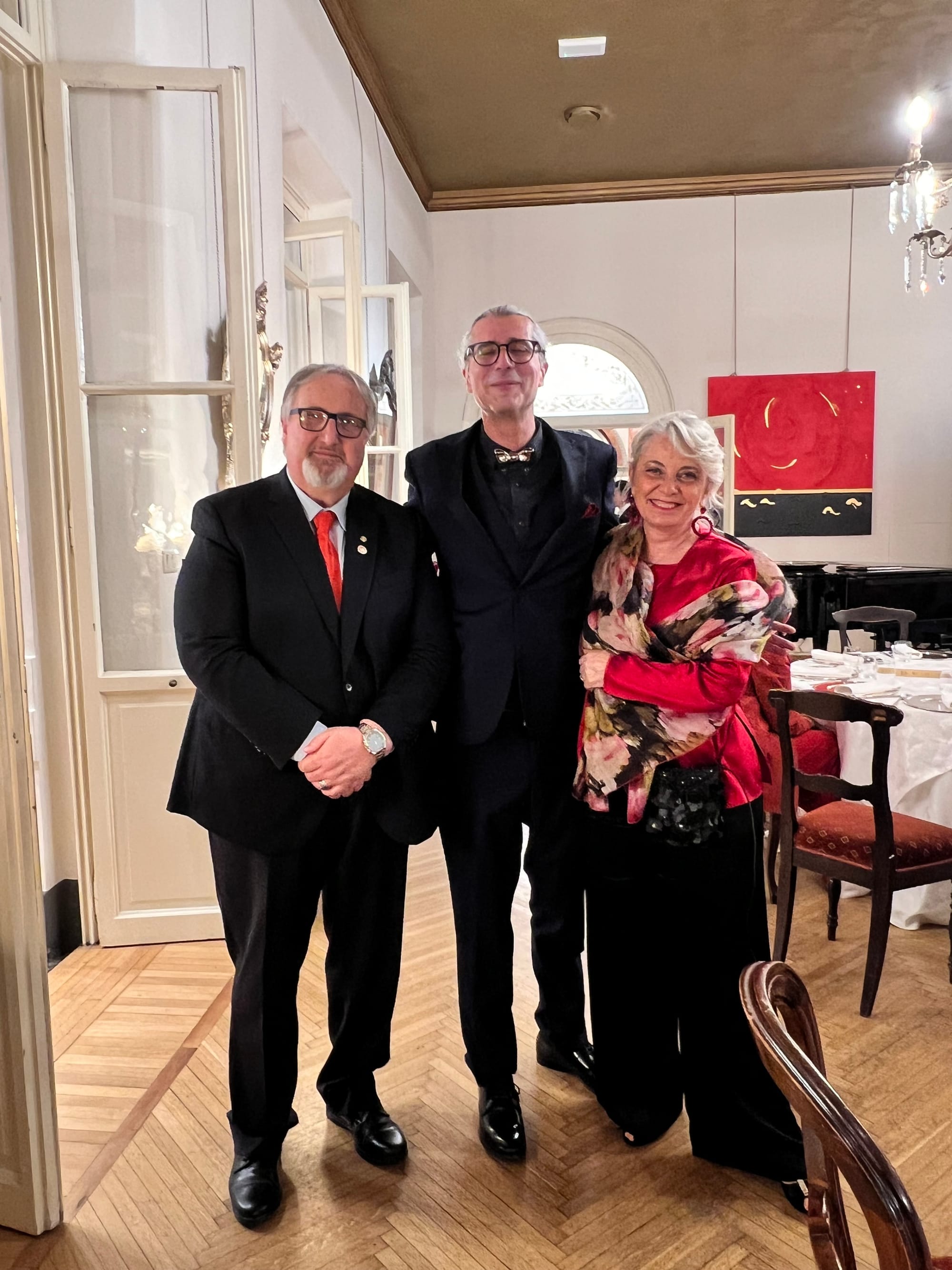Amici del Teatro Carlo Coccia di Novara - "Amici del Teatro CarloCoccia ...