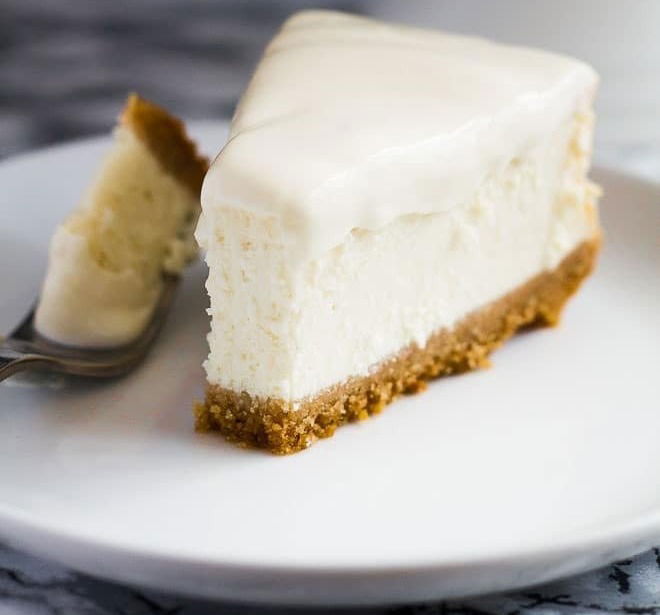 WILD BURGER - WILD BURGER MENU