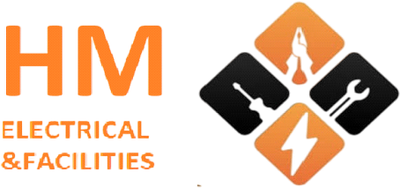 HM Electrical&Facilities - HM Electrical&Facilities
