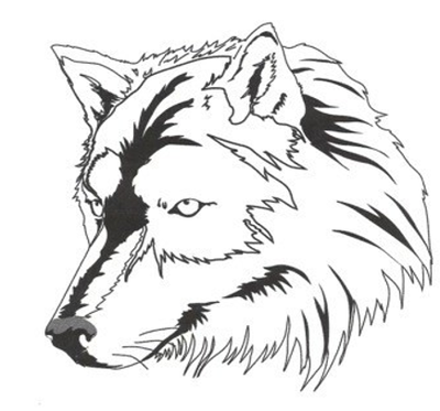 Charles E. Gorton High School Alumni Association - Honoring Our Legacy