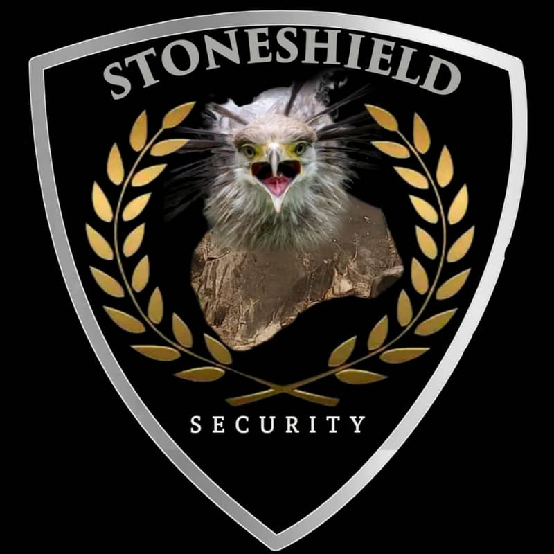 Stoneshield