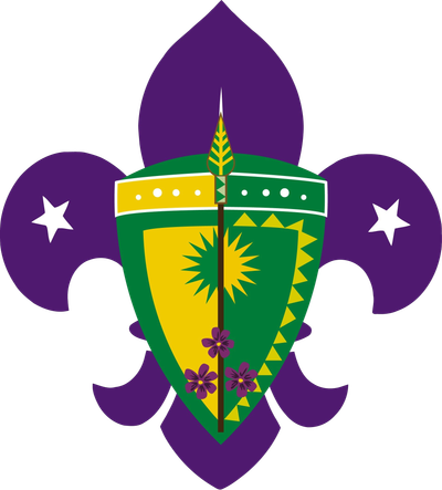 Grupo Scout Mafeking 133 - Bienvenido a Mafeking 133