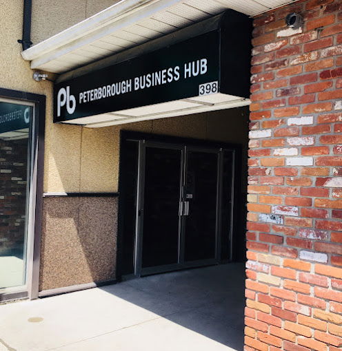 Aaron Anderson Law Professional Corporation - Specializing in Family ...