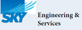 Sky Engineering and Services PTY LTD - Sky Engineering & Services PTY LTD