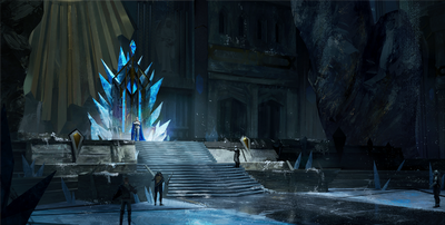 Vicki Wang - Vicki Wang