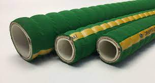 CHEMICAL HOSE - DRS-Dawn Rubber Store