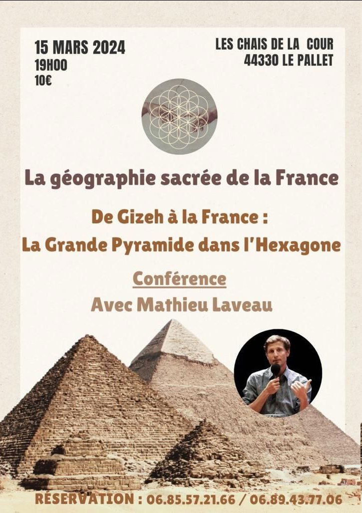 mathieu.laveau - redécouvrez votre harmonie intérieure grâce aux soins énergétiques.