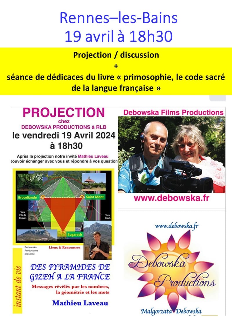 mathieu.laveau - redécouvrez votre harmonie intérieure grâce aux soins énergétiques.