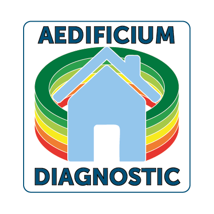 Aedificium Diagnostic
