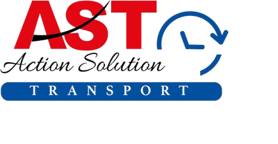 AST Transport - A S T