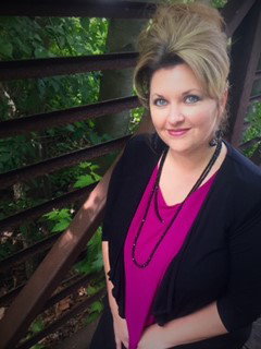Psychotherapy, Counseling, Therapy, Couples