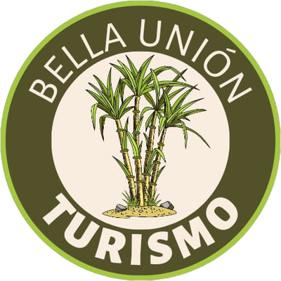 Visita Bella Unión