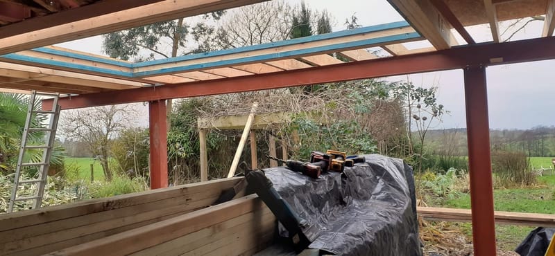 M.S.Johnson Ltd Chartered Structural Engineers