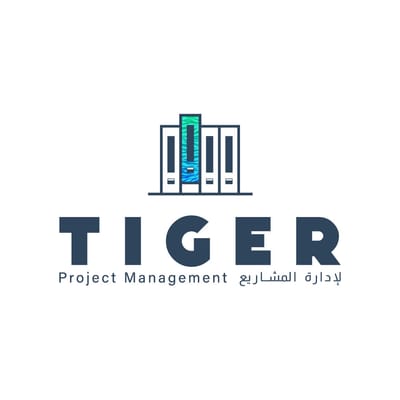 core values - Tiger Project Management