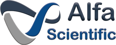 Alfa Scientific - Alfa Scientific