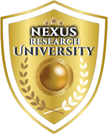 Nexus International Research University - Nexus International Research ...