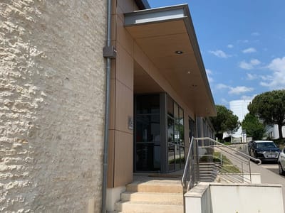 ENTREPRISE MARY - ENTREPRISE MARY