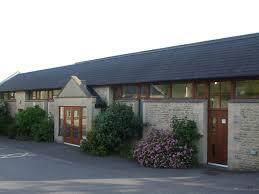 Batcombe Village Hall