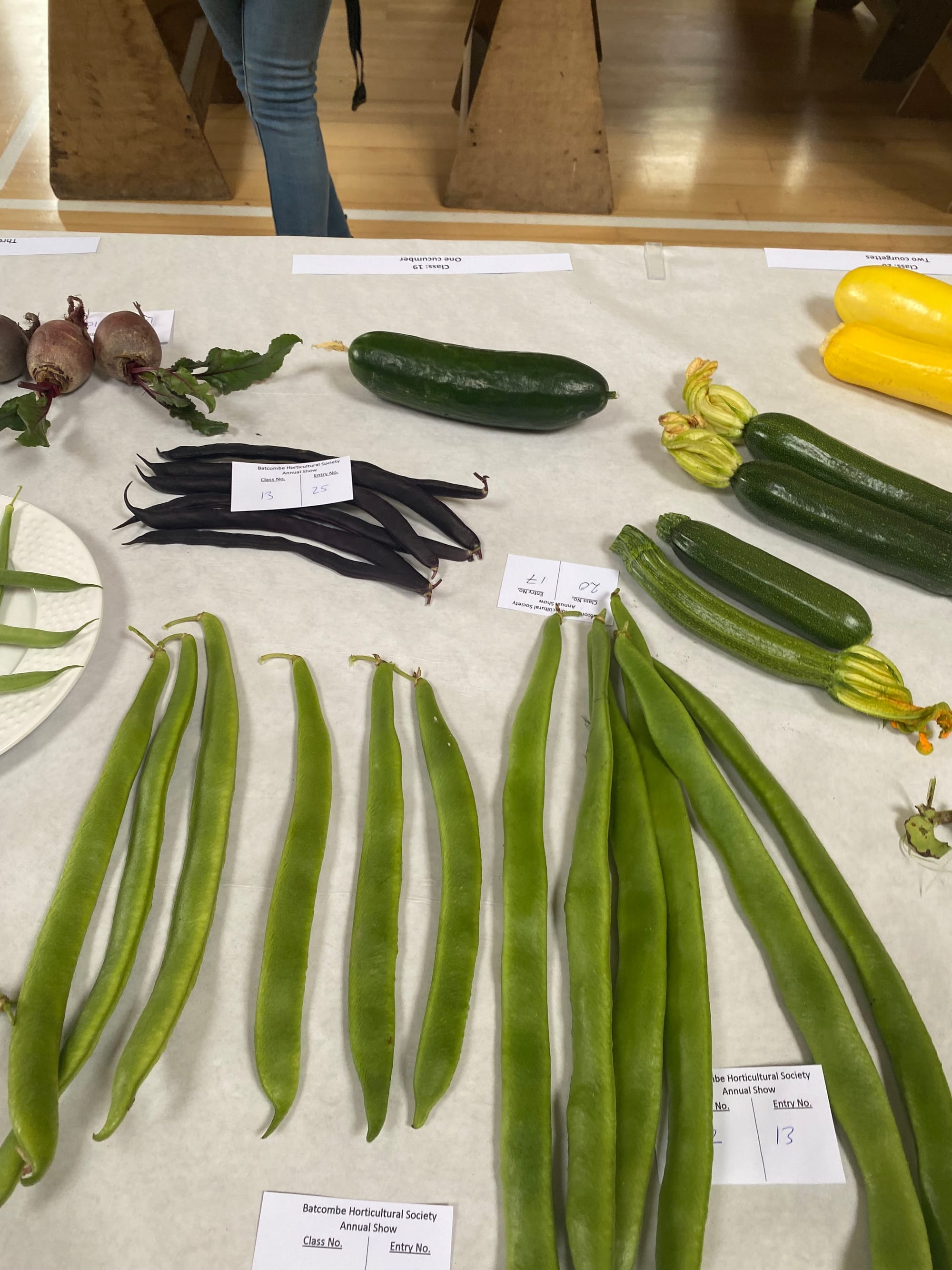 Batcombe Village Hall