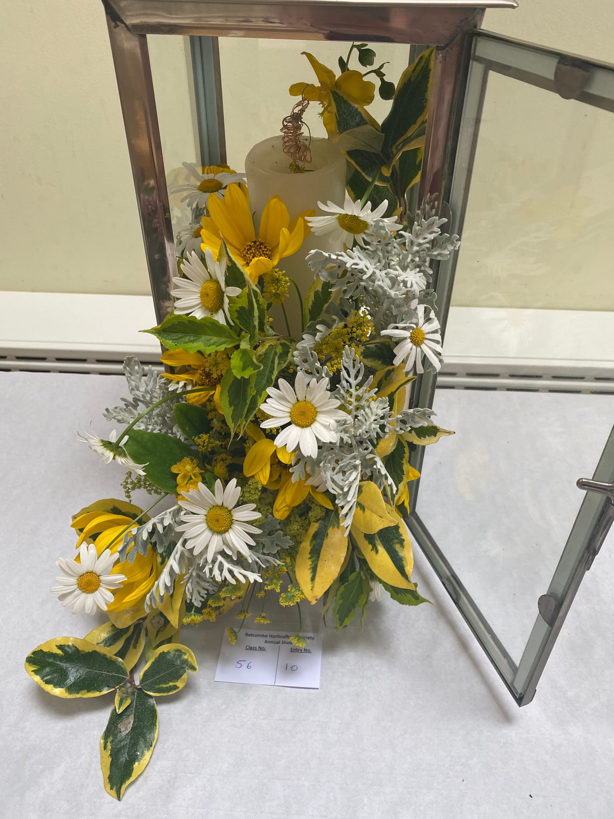 Batcombe Village Hall