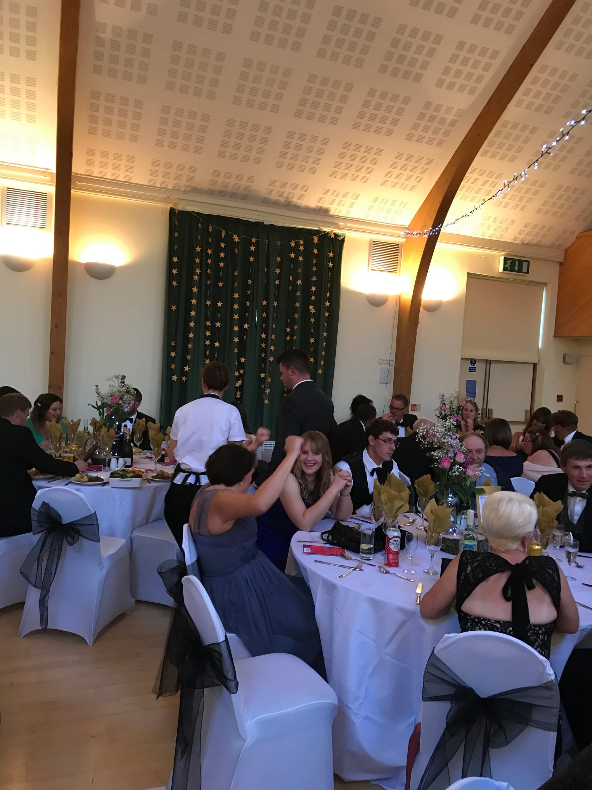 Batcombe Village Hall