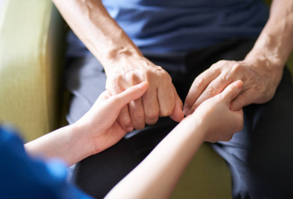 Navigating the Journey: A Guide to Elderly Independence at Home ...