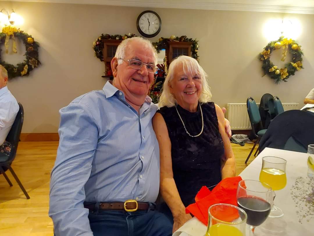 The Ramblers Motorhome Club - Join the Community of Ramblers