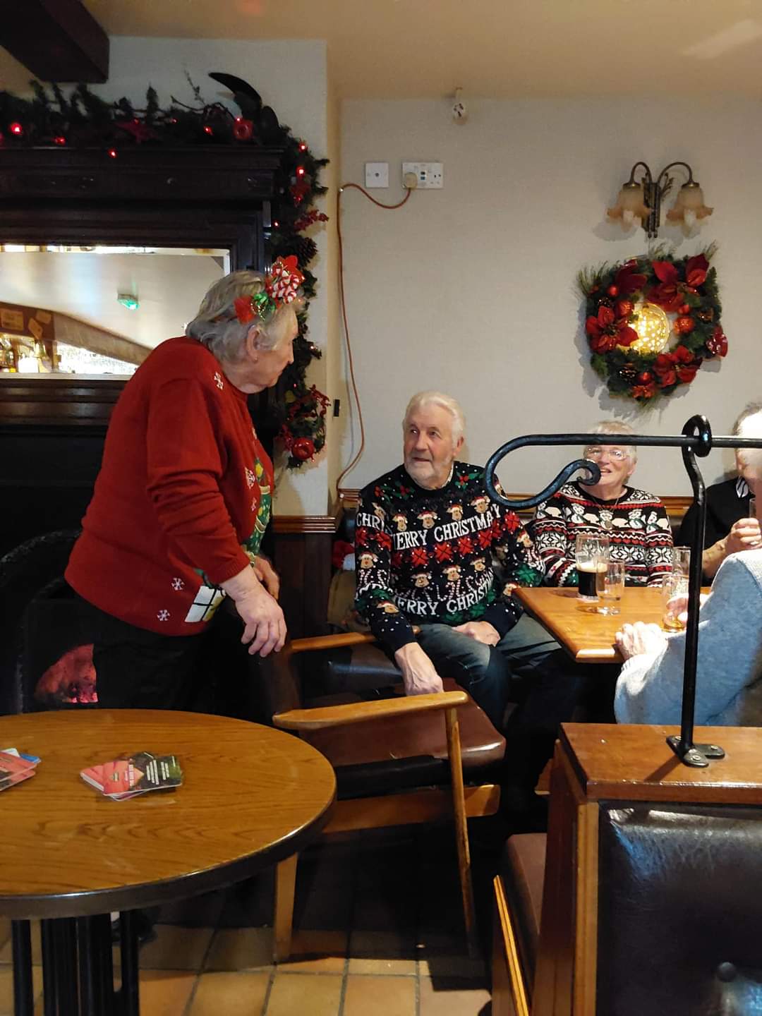 The Ramblers Motorhome Club - Join the Community of Ramblers