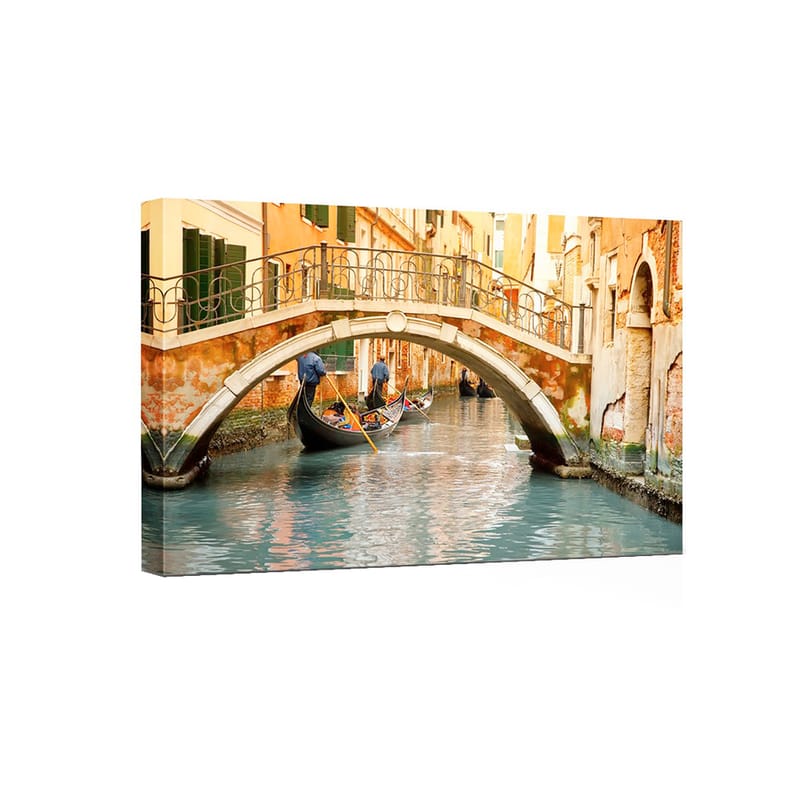 GÜNCEL FİYAT LİSTESİ - Kerem Baskı Merkezi