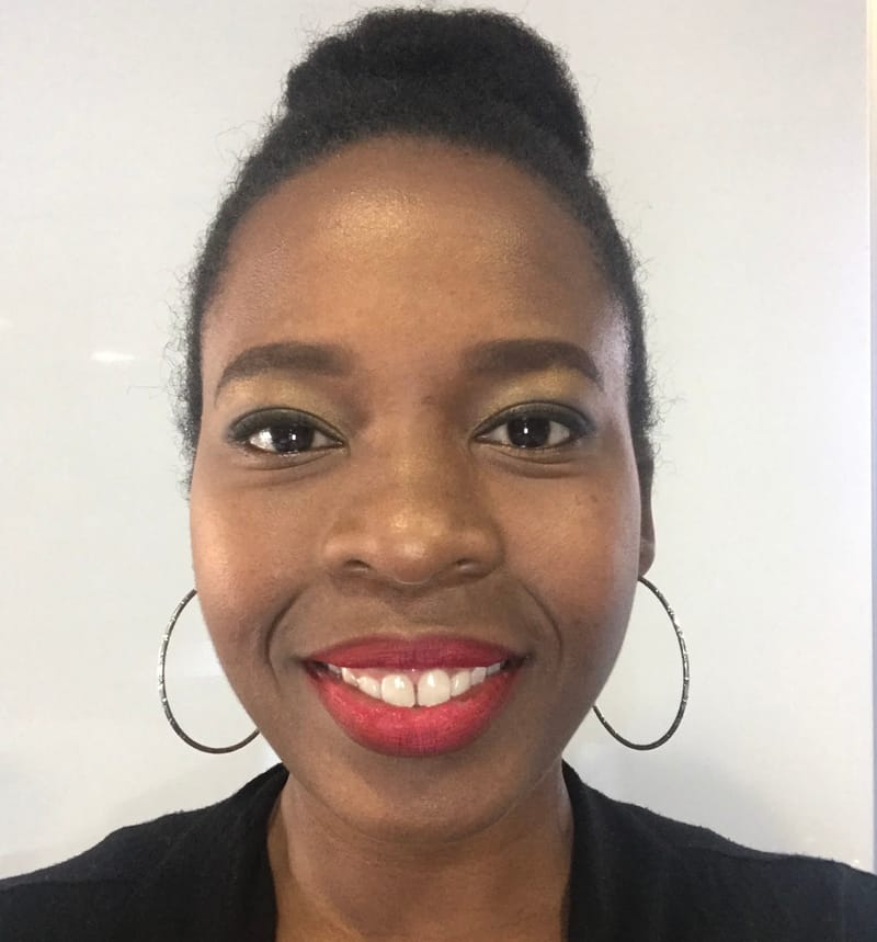 Newmarket Therapy I Denise Gordon