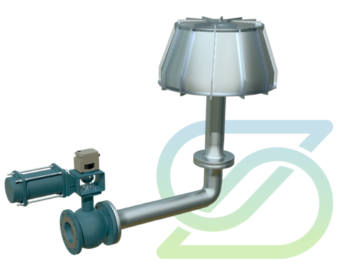 Advanced Separation Equipment Technology & Optimisation