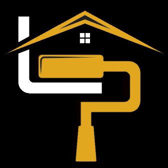 SuperPaint with Air Purifying Technology: Clean & Durable