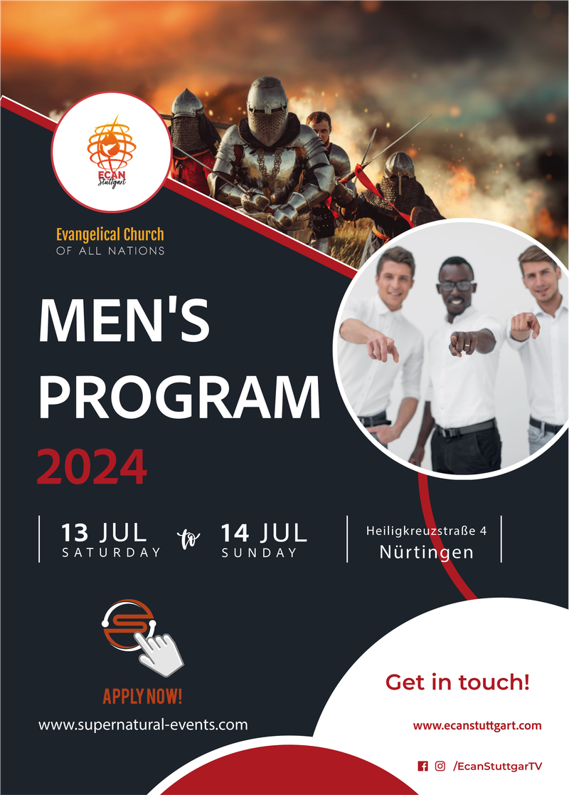 SUPERNATURAL EVENTS natural┃supernatural