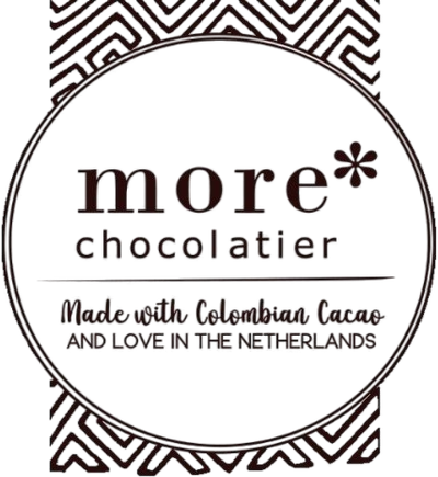 More* Chocolatier - More* Chocolatier