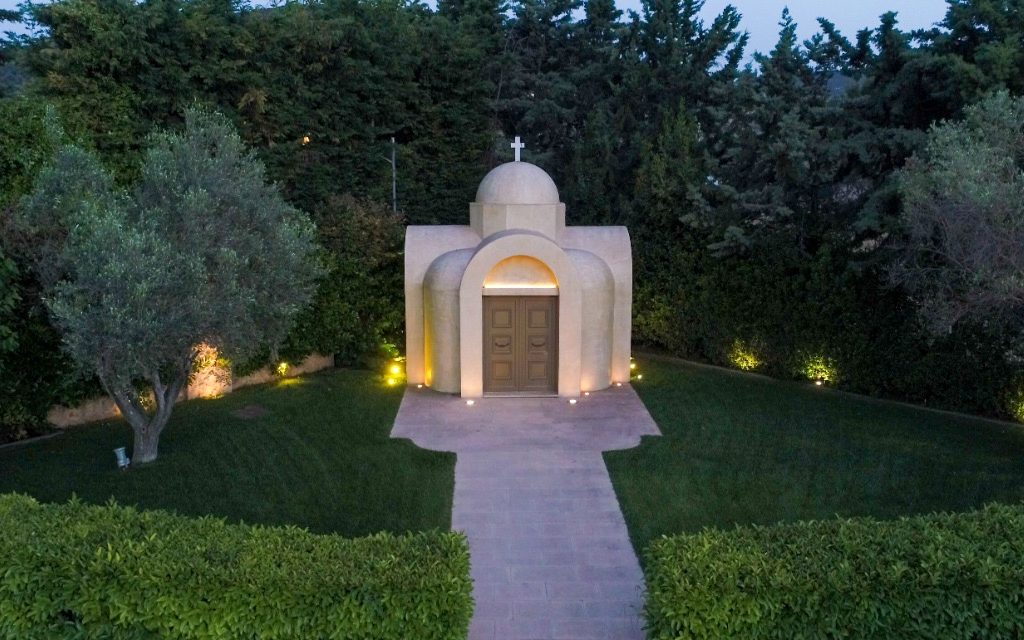 venue-ktima-orizontes-egeos-kropia-area-code-194-00-attica-see