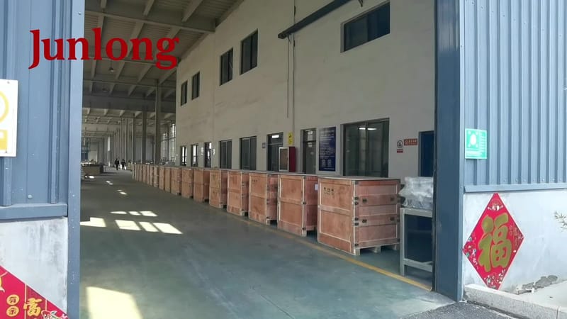 OEM WCB/WCC steel castings for Mining parts