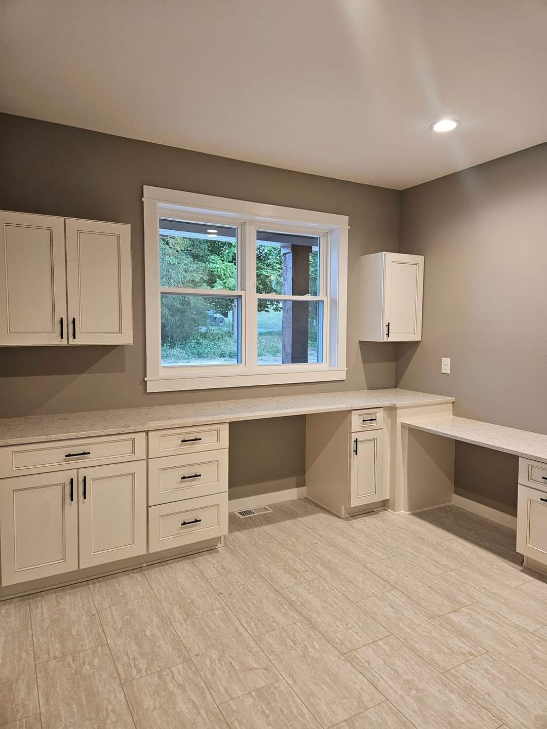 Sam Britton Builders - Sam Britton Builders