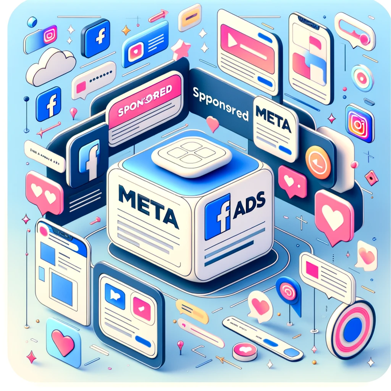 Social Media - Mon Coach Marketing