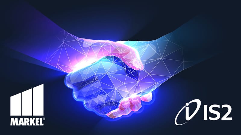 IS2 Announces Partnership Expansion With Markel Direct - IS2 Ltd