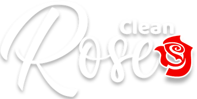 مميزاتنا - Rose Clean روز كلين لخدمات التنظيف بالرياض