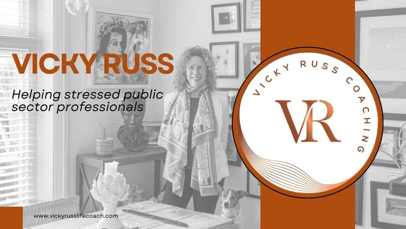 Coaching for the Public Sector