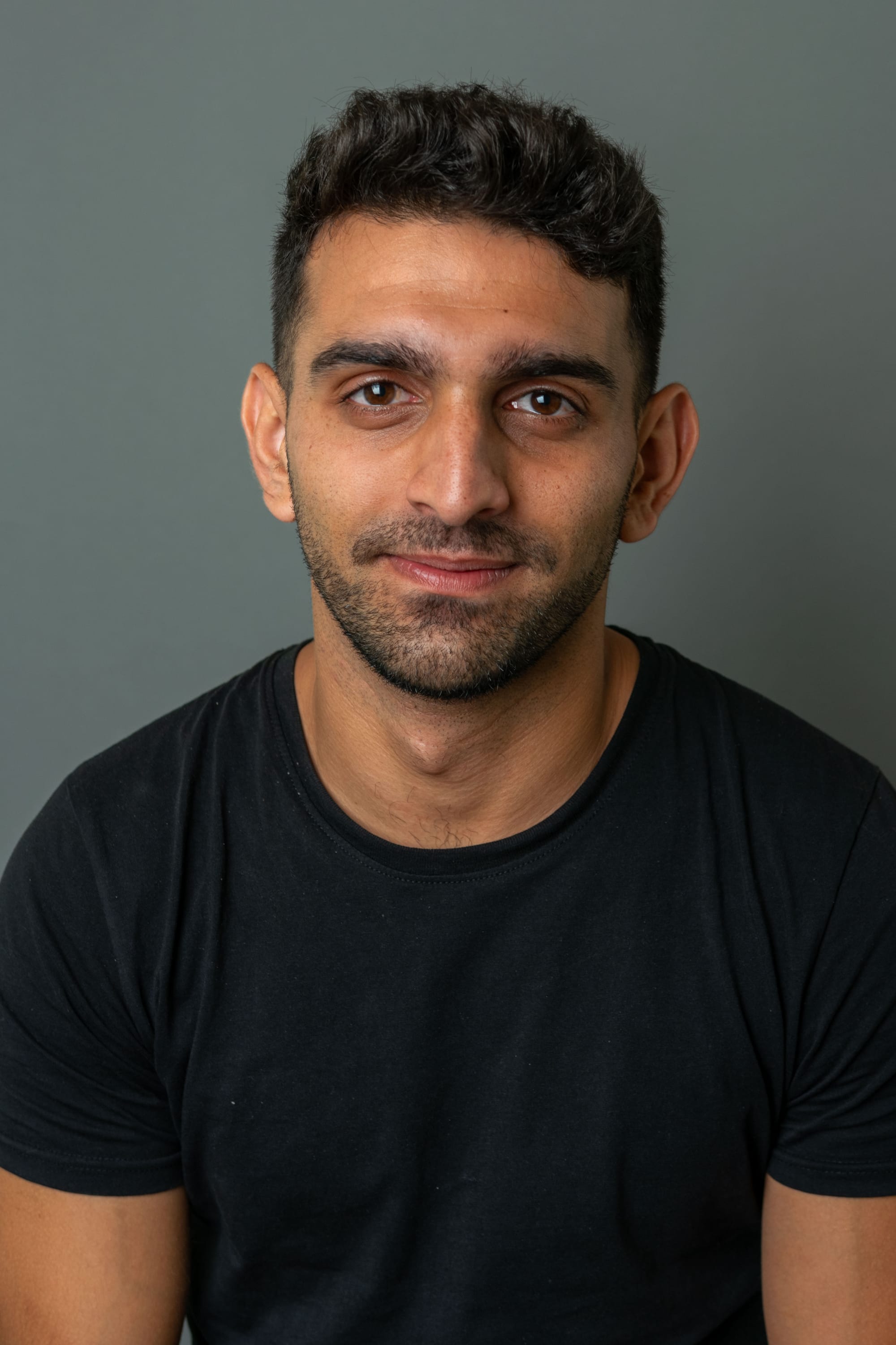 Pearl Production - pearl production