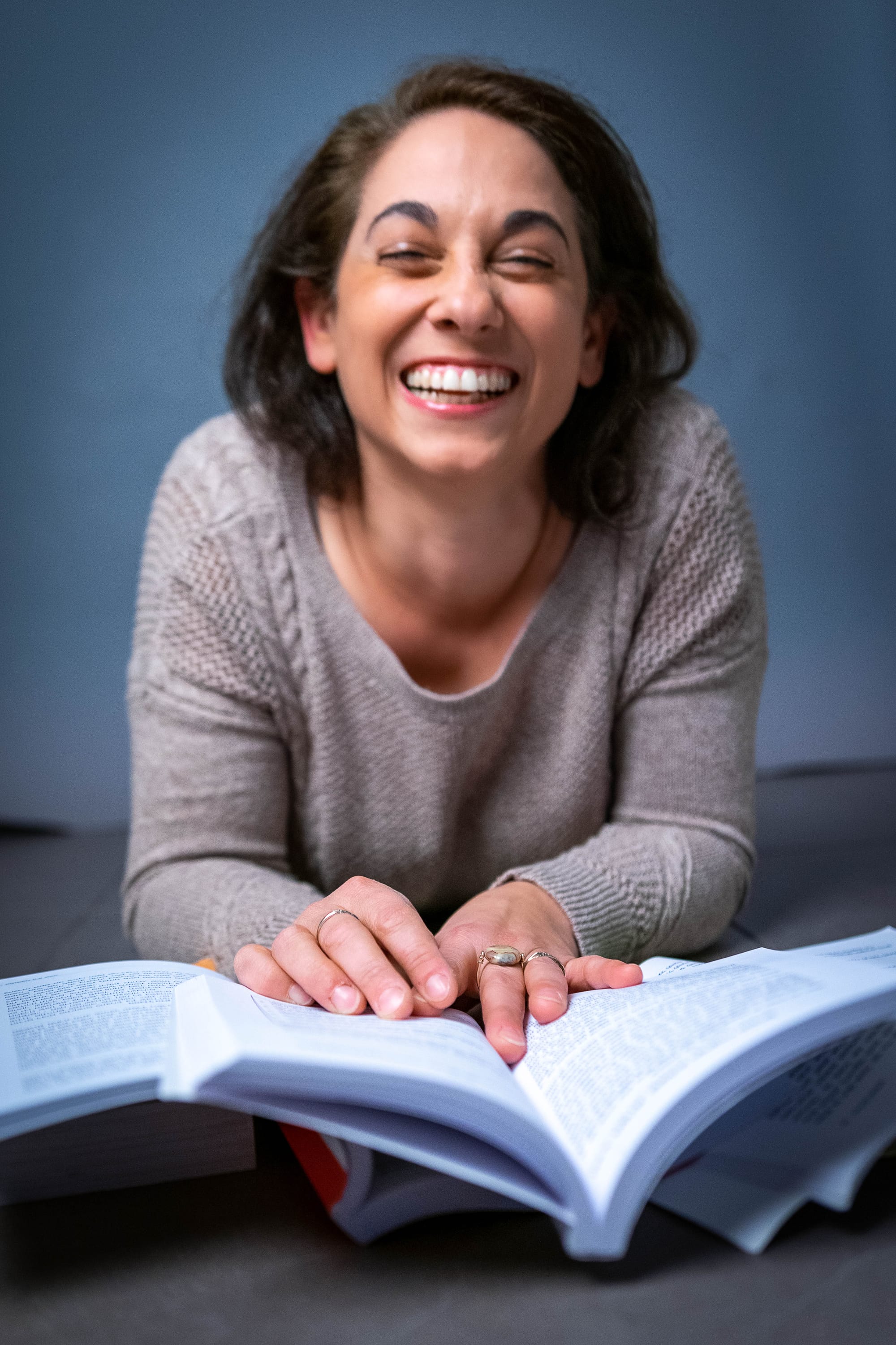 Pearl Production - pearl production