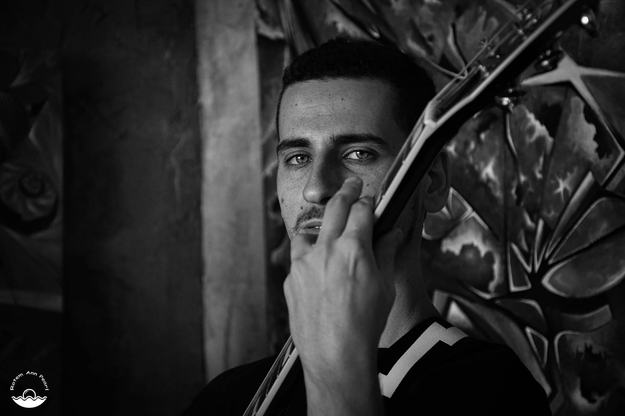 Pearl Production - pearl production