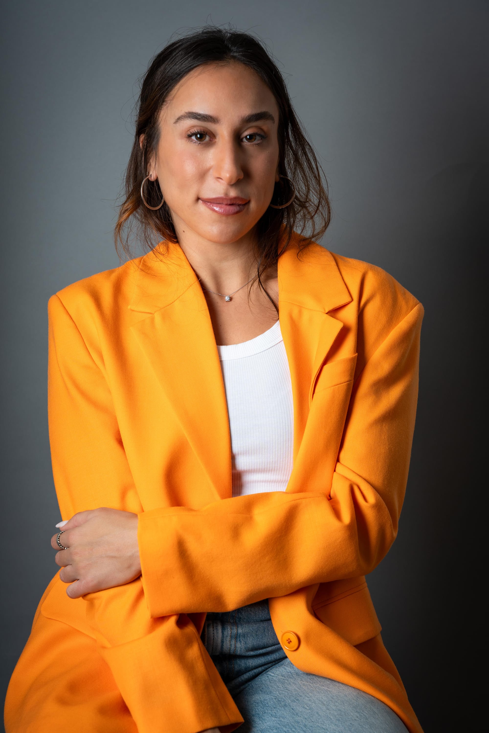 Pearl Production - pearl production