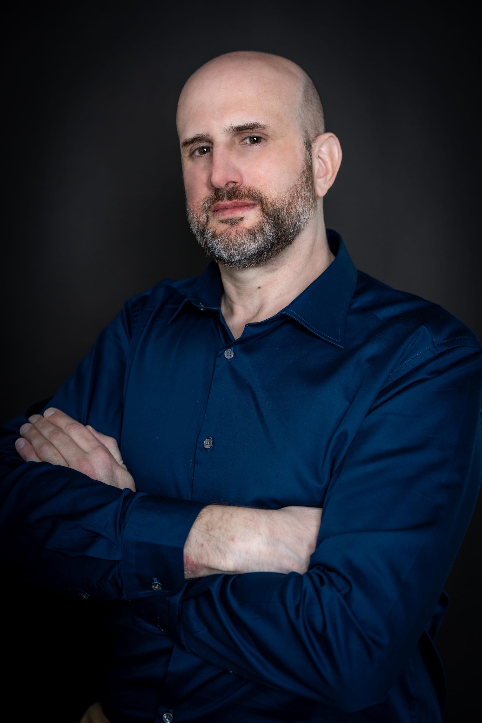 Pearl Production - pearl production